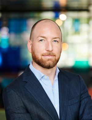 Board of Directors – EFFRA